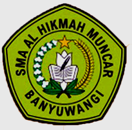 Logo Sekolah SMP SMA SMK Universitas Di Banyuwangi | BNET Purwoharjo