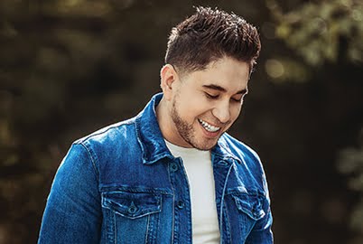 El Bebeto presenta su nuevo sencillo “Hicimos Click” - Beto Franco Digital