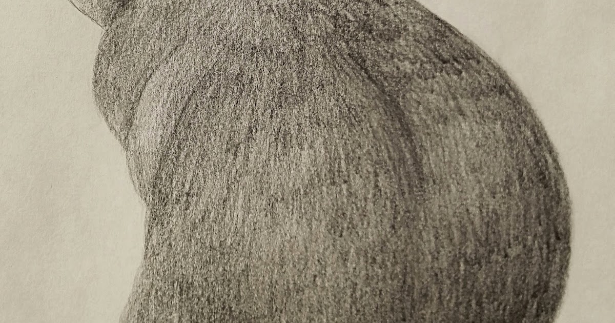 Kaprys Losu: Rysunek: Tosiek