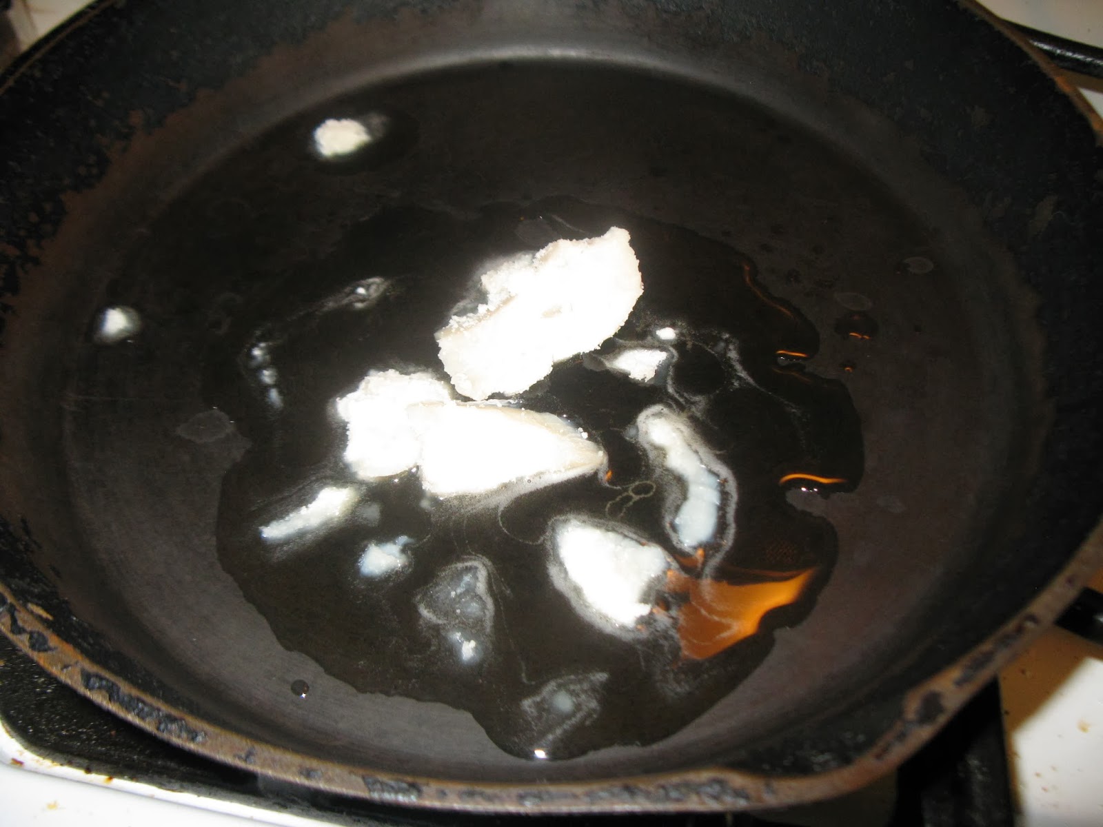 Simply Homemaking: Pressure Cooking - Chapter 1