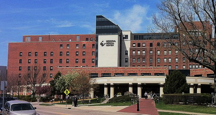 Epaminonda's Blog.....: STATELE AMERICANE - ILLINOIS