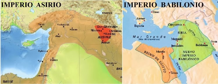 CURSO CATÓLICO DE BIBLIA ONLINE