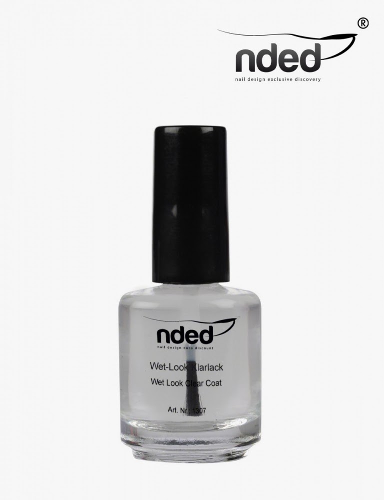 Cosmetics Online: Produse NDED de calitate Germana, Gel uv de ...