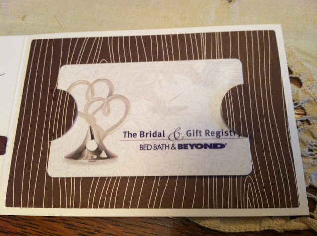 Let's Make A Card!: Amuse Studio Fresh Foliage