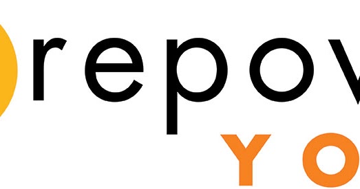 The San Jose Blog: CorePower Yoga Expands Presence in San Jose