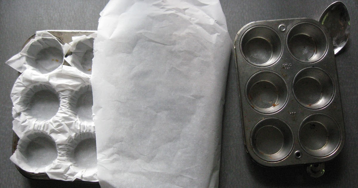 weber_cam: mini molds