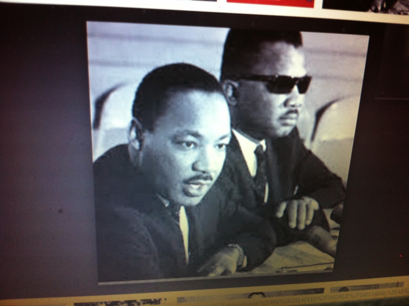 THE BLACK SOCIAL HISTORY:: BLACK SOCIAL HISTORY : ALFRED DANIEL ...