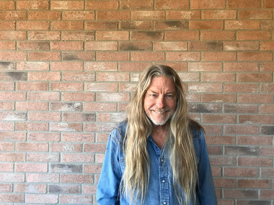 Spirit interview with Mark Andes - It's Psychedelic Baby Magazine