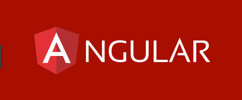 Angular Requerimientos De Instalaci n Local TRUCOS PARA DESARROLLO Angular Requerimientos De Instalaci n Local TRUCOS PARA DESARROLLO