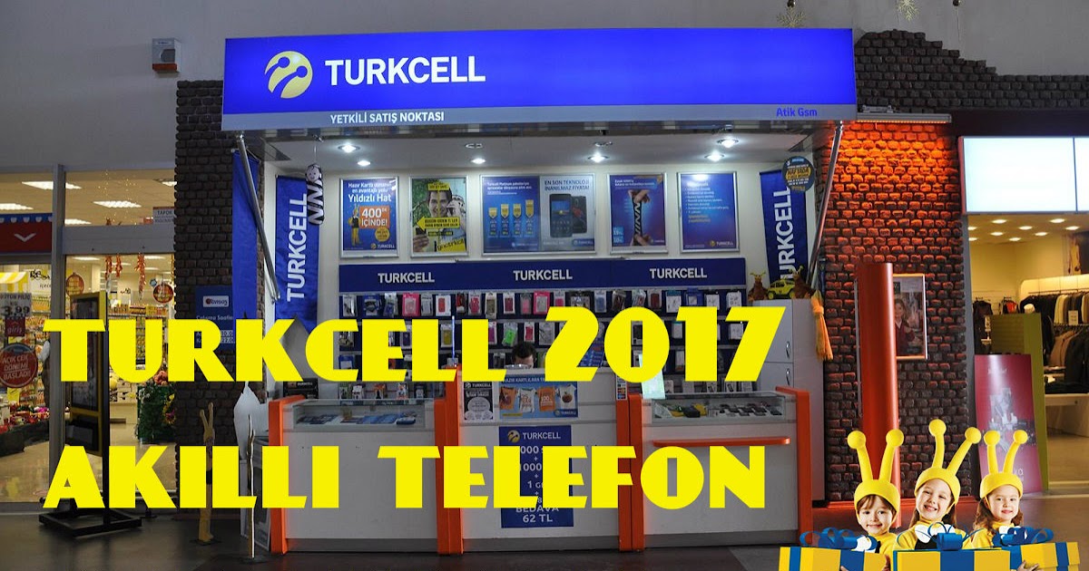 TELEFON İNTERNET