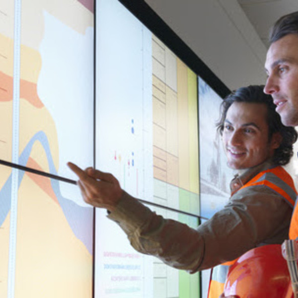 Ignite Education: GIS Education Weekly: UC Davis Launches Five Course ...