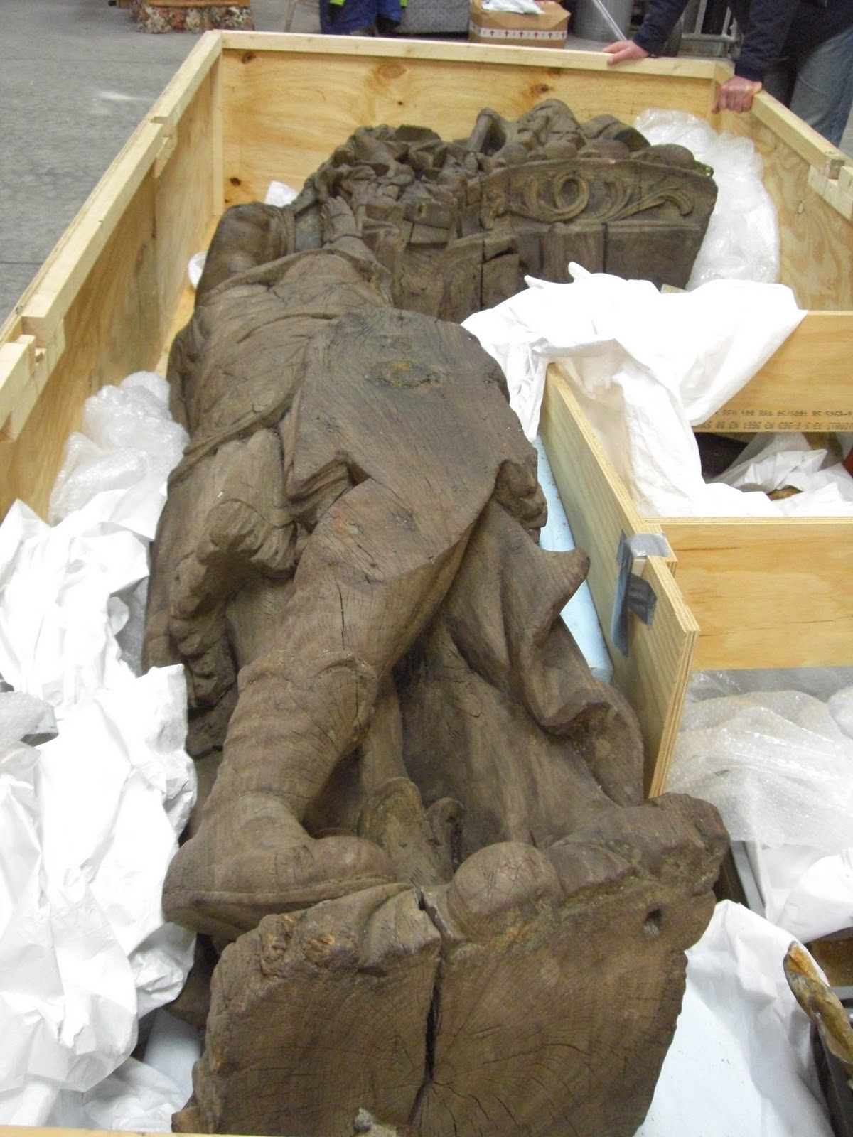 HMS Colossus (1787) - Alchetron, The Free Social Encyclopedia