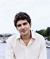 As Histórias de Elphaba: O Sorriso das Mulheres – Nicolas Barreau [Opinião]