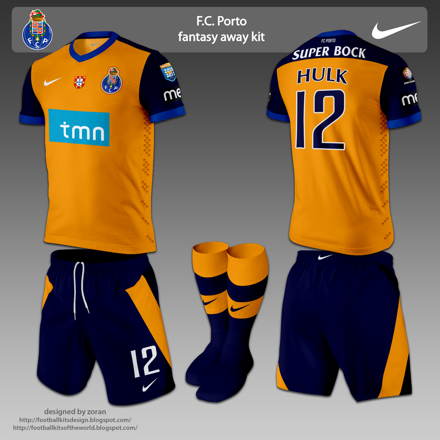 CR Flamengo Rio de Janeiro Trikot 2017 16 Away Adidas Amazon