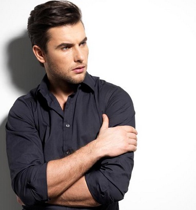 Tipe Cowok idaman para Cewek tahun 2016 - Kaum Muda Penuh Kreativitas