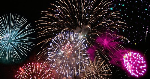 The new Library Catalogue has arrived!