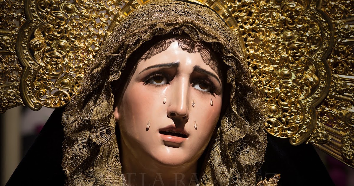 ANGELA RAMIREZ FOTOGRAFÍA