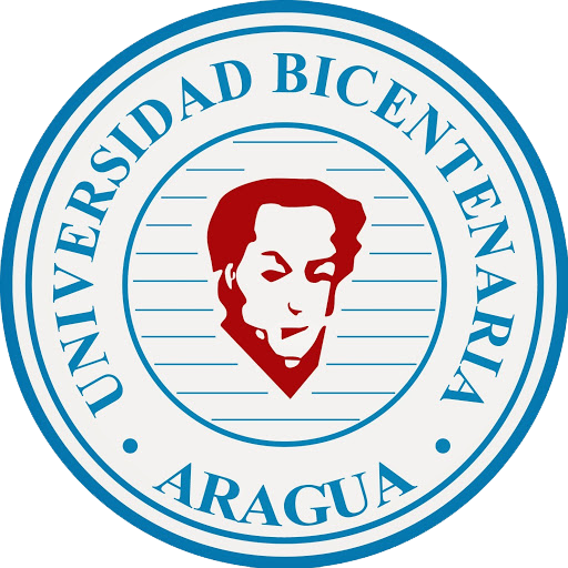 ~ CONVENIO UBA INGENIUM