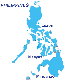 Pilipinas