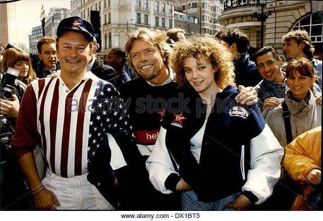 Emperor DJ Rosko - special tribute blog ... ®: DJ Emperor Rosko today