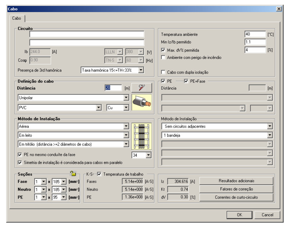 Instalações Elétricas e Automação Residencial: Aula 08 - Software da ...