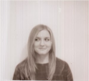 Hayley Probert Level 3 Art and Design : Photography - Narrative Story