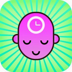 Andrew Johnson Deep Sleep MP3 Review