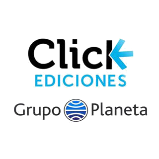 LA MUERTE DE ERIKA KNAPP: ¡Una lectura perfecta para el invierno! ~ El ...