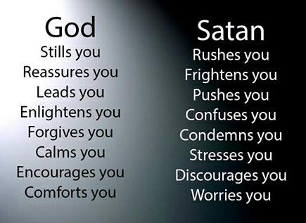 GLOBAL AWARENESS 101 - Let your VOICE be heard and get involved. OUR ...