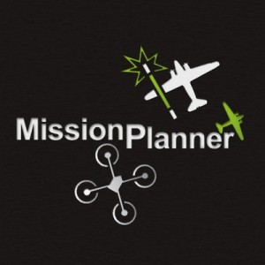 Geog 390: Unmanned Aerial Systems and Geo-spatial Data Collection ...