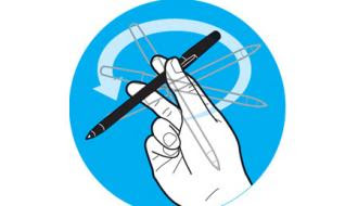 Physics 111: Fundamental Physics I: The Ultimate Fidget Trick: Pencil ...