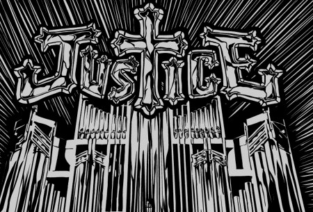saltasporquequieres: Justice DJ Set sur NRJ – 20/08/2012