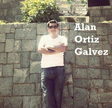 Winning Eleven 3 Final Version - DM Corporation: Winning Eleven 3 Final Vía On Line (Breve Historia)