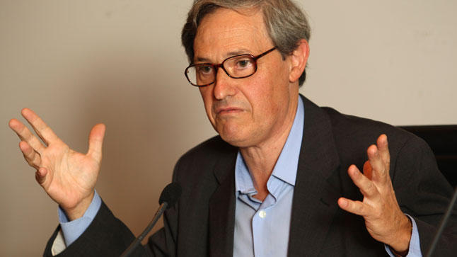 BIOGRAFIA DE MANUEL ATIENZA