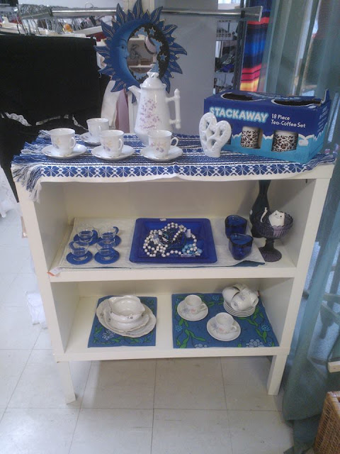 Uživanje u kupovini jeftinih i polovnih stvari u Finskoj ( 1. deo) ~ F ...