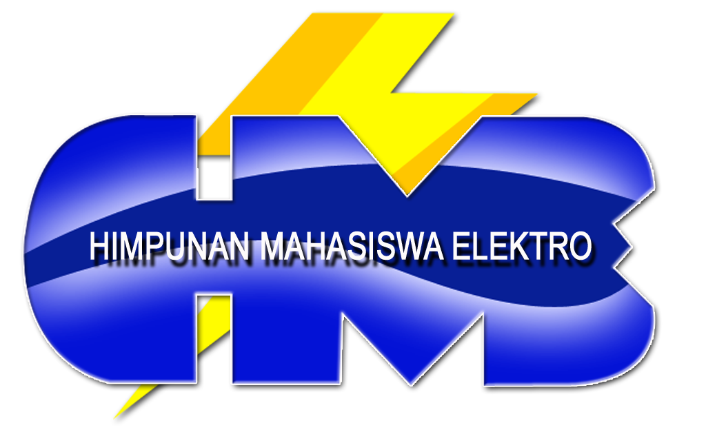 Himpunan Mahasiswa Elektro UNEJ: AD/ART HME UNIVERSITAS JEMBER