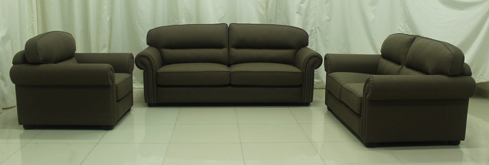 SPESIALIS PRODUSEN SOFA KULIT, KONTRAKTOR FURNITURE UNTUK HOTEL ...