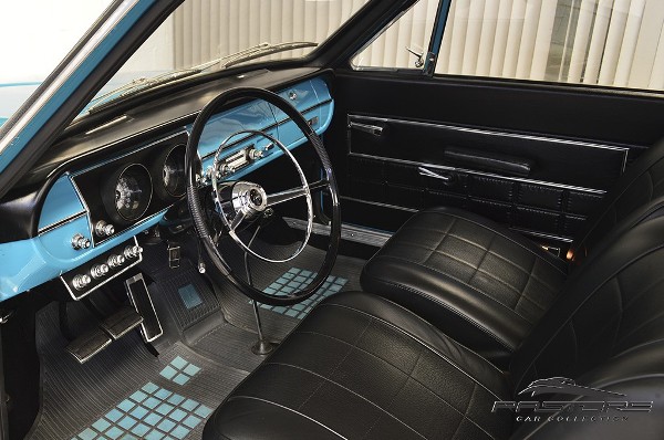 Clube do Corcel de Fortaleza: PAINEL CORCEL EVOLUÇÃO DE CADA ANO E MODELO