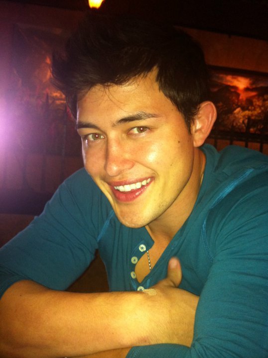 MISTERS MANHUNT: MÍSTER MANHUNT INTERNACIONAL 2006 - ESTADOS UNIDOS ...