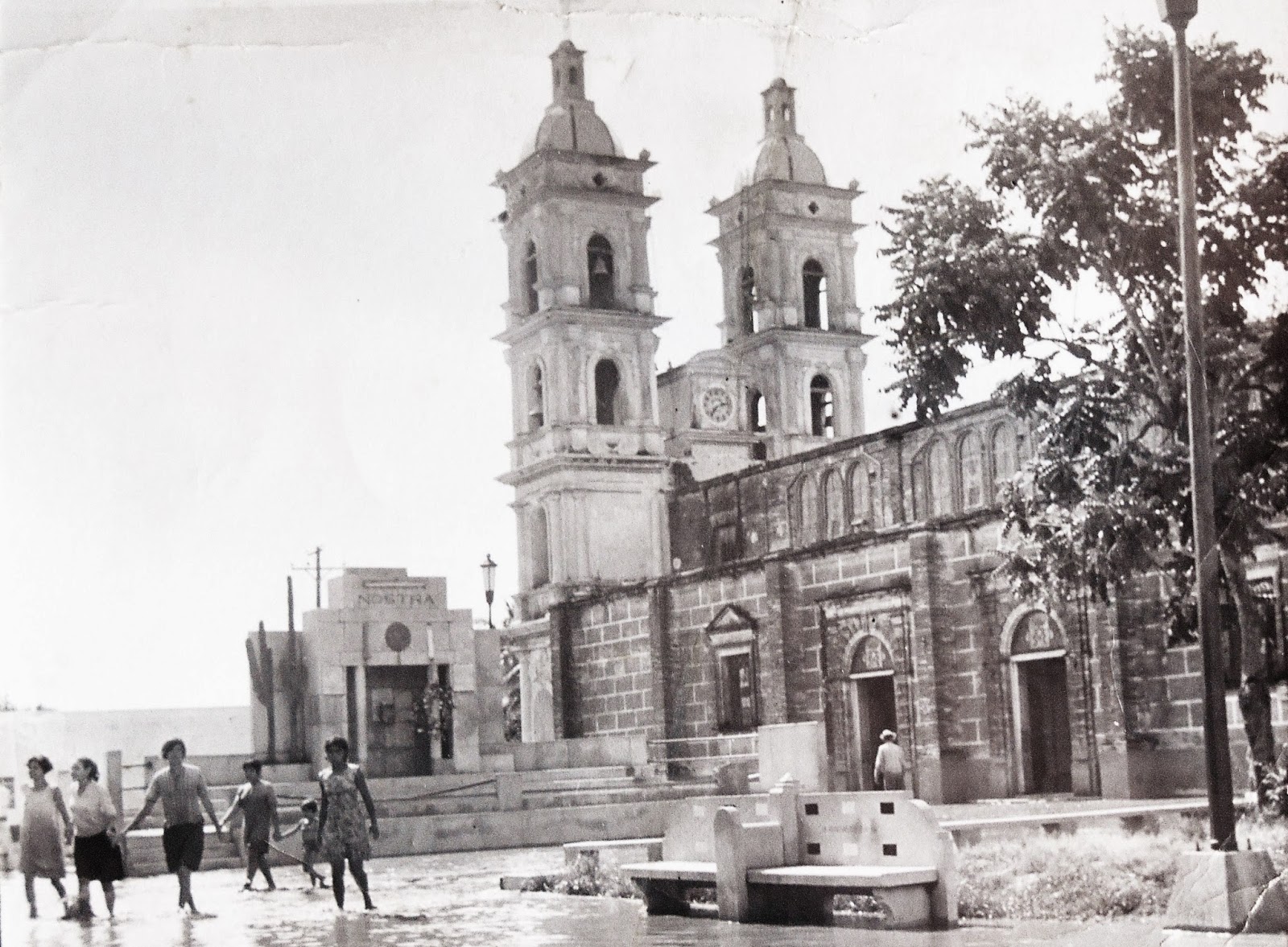 HISTORIA DE TECUALA: TECUALA SU HISTORIA