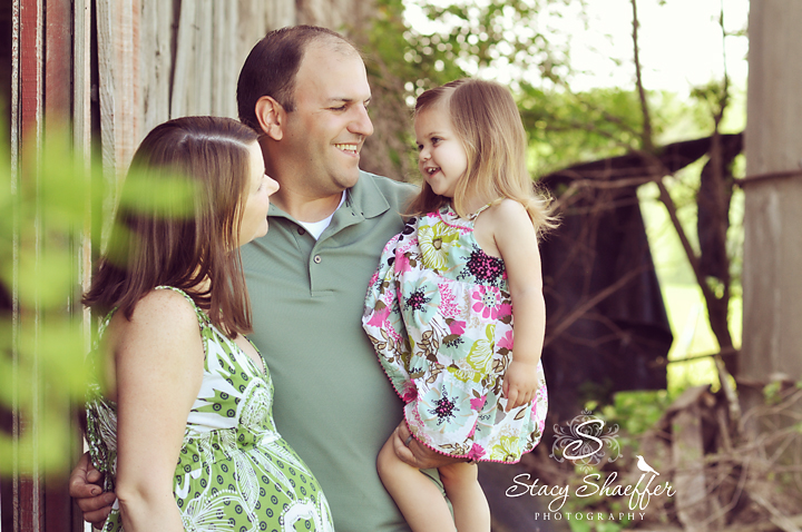 Angie Hollenbeck Photography, The Blog: Feature Friday, Featuring Stacy ...