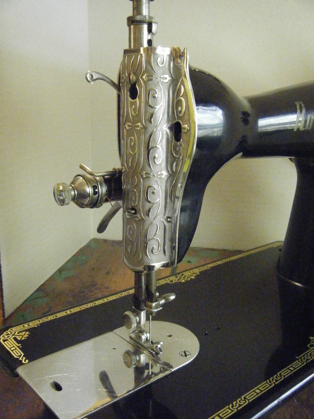 DragonPoodle Studio: The Herd: Singer 15s and clones