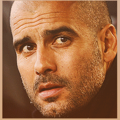 Bassam: Pep Guardiola, lección de vida