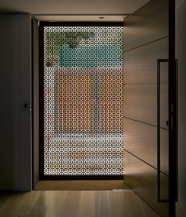 Beautiful Door Designs And Ideas For Home And Office