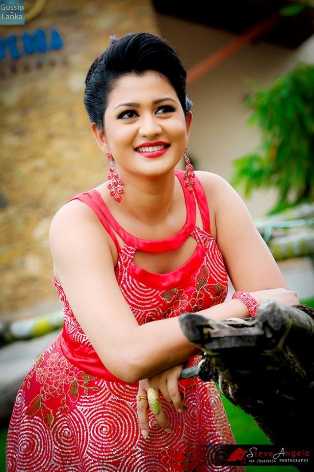 Ruwangi rathnayake Photoshoot | Gossip - Lanka News Photo Gallery ...