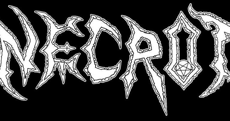 CULT TO OUR DARKEST PAST: INTERVIEW with NECROT