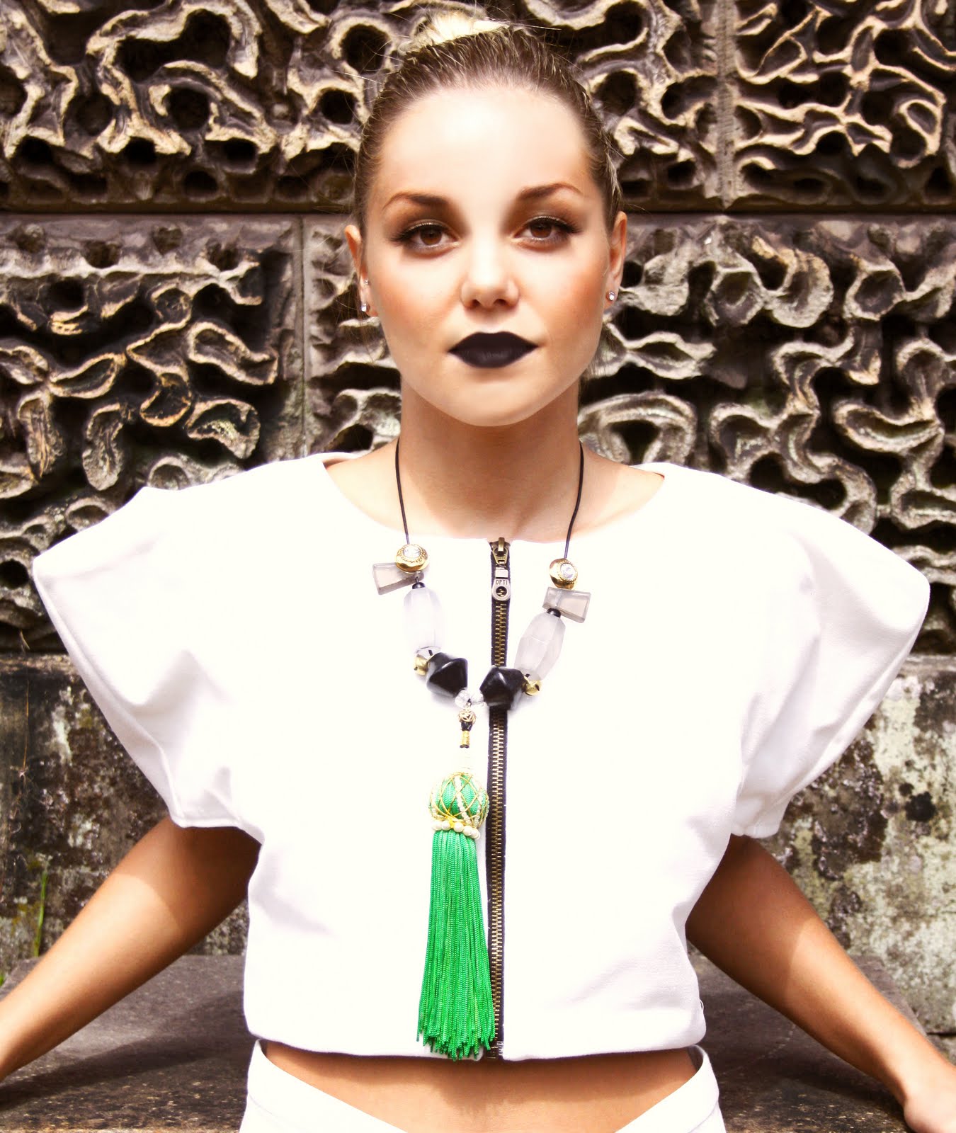 NIA LLOYD: Photoshoot!! :) Photographer: Lucy Phillips Model: Amelia Fuller