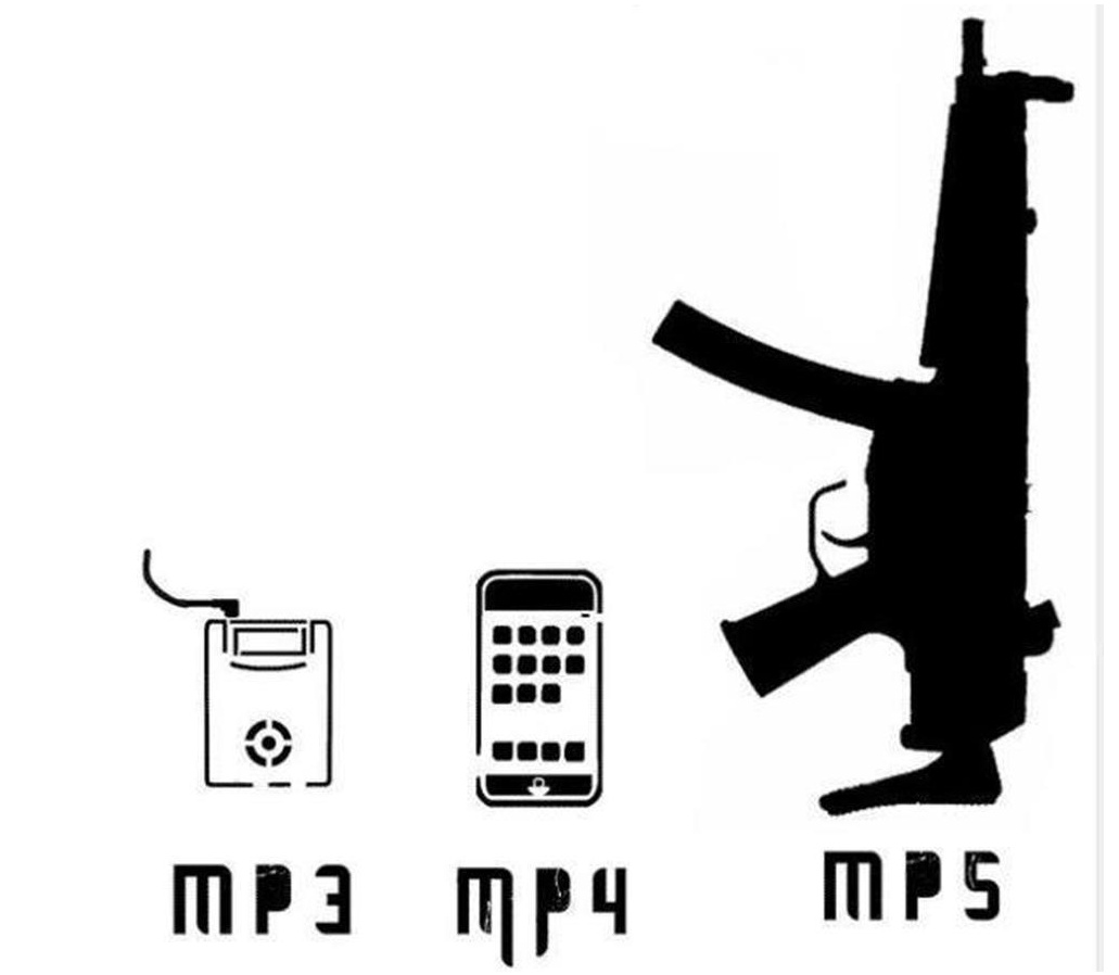 Memes No Point Blank: Memes No Point Blank postagens!!