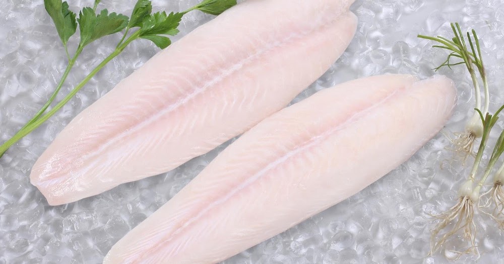 Bangus Fillet Recipe with Coconut Milk - Milkfish Supplier, Milkfish ...