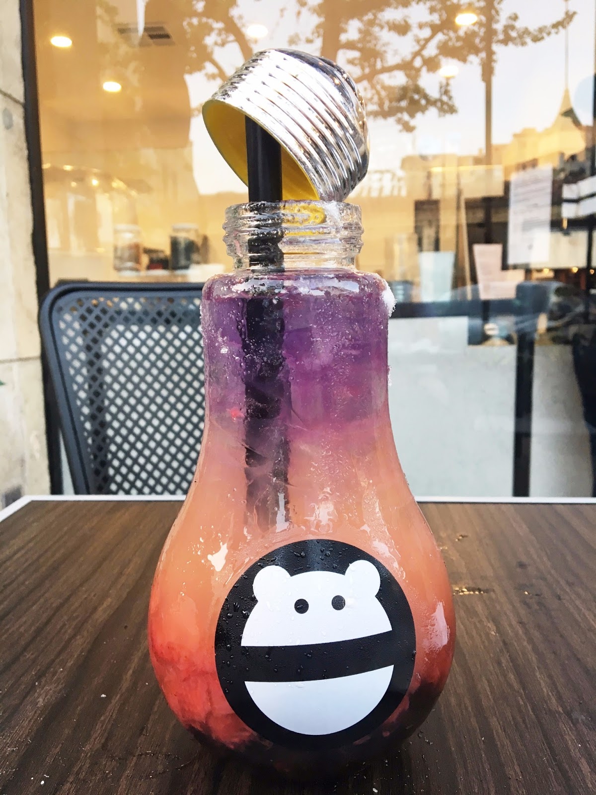 Must Try Desserts in Los Angeles — Raincouver Beauty